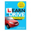 Learner Essentials - Driving School Supplies Ltd